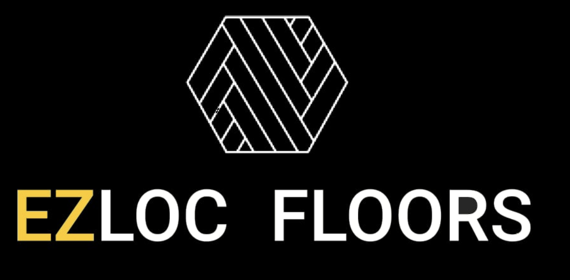 Ezloc Floors